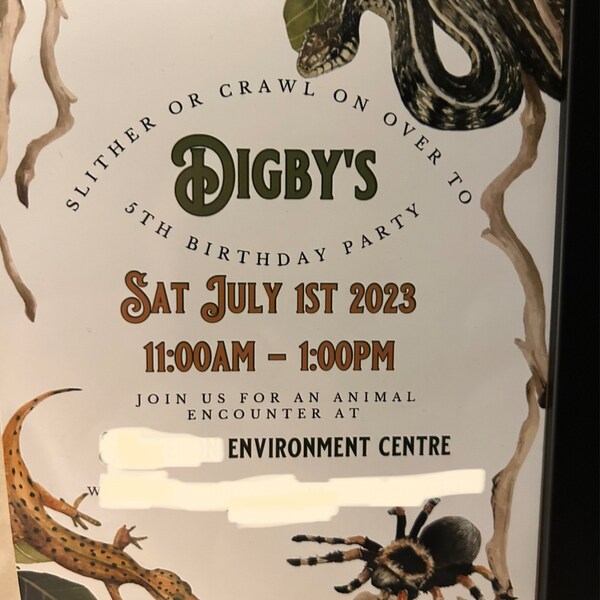 Ocean Themed Baby Memory Book Nautical Baby Album Baby's First Year ...