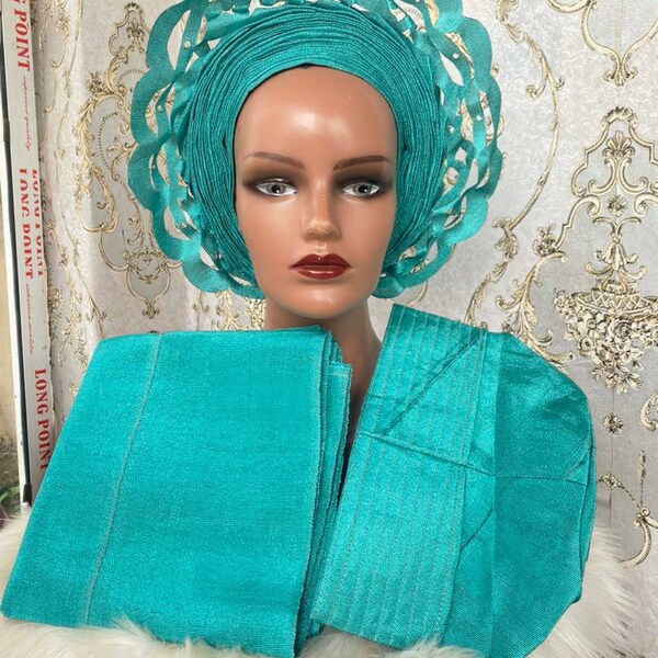 Braided Wigs, Box Braid Wigs, Short Braid Wigs With Loose Ends, Wigs ...