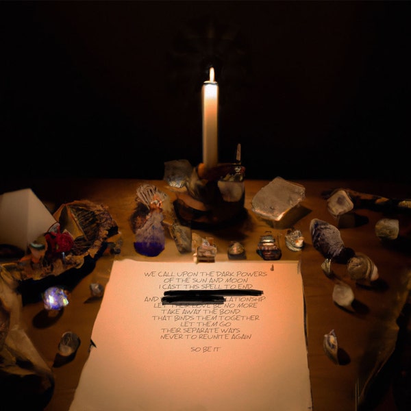 Good Luck Sigil, Attract Good Luck and Fortune With This Magical Sigil ...