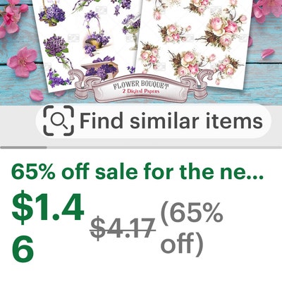 Printable Clock Face Template Large ø7.87 200mm antique Clock for Watch ...