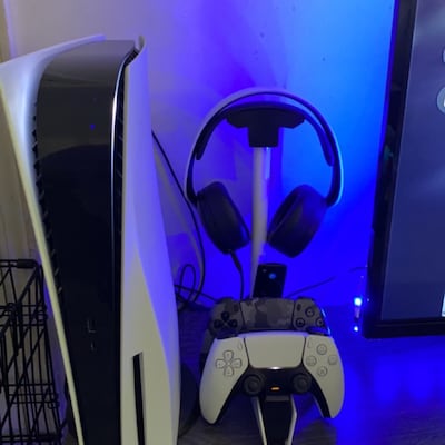 Nintendo LABO VR Headset Strap for Nintendo Switch - Etsy