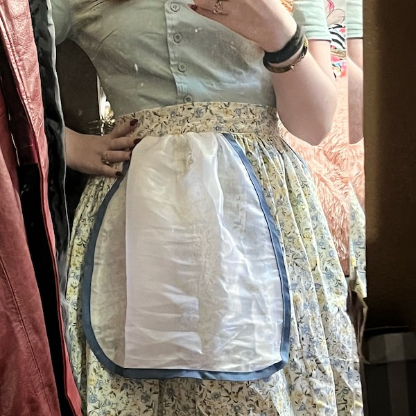 Niko From Oneshot Inspired Coat or Jacket for Cosplay Costume One Shot ...