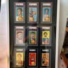 Grandpa Frame Collage Gift for Grandpa Custom Picture Frame Photo ...