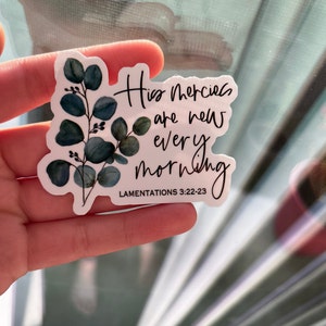 Joy Word Art Print Joy Cursive Script Wall Print Christmas - Etsy