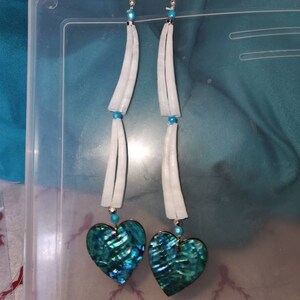 Adult Regalia Beaded Set 71f Pellon Design - Etsy