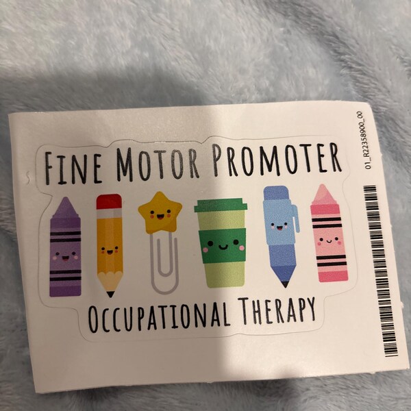 Toddler Printable Activities Fall Dot Marker Pages Preschool Activity ...