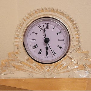 Spark Plug Coat Hooks for DIY Coat Hat Racks | Etsy