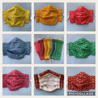 Clearance Machine Embroidery Stitch Techniques by Valerie Campbell ...