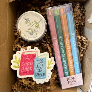 Everyday Charcuterie Template, Flower Charcuterie Board, Cheese Board ...