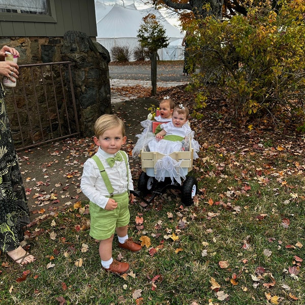 Obi Linen Jeans Blue Belt/ Linen Obi Denim Belt/ Fabric Woman Wrap ...