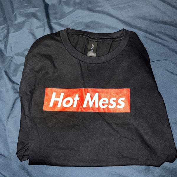 Piccolo Postboy Cosplay Earth Casual Namekian Driving T-shirt - Etsy