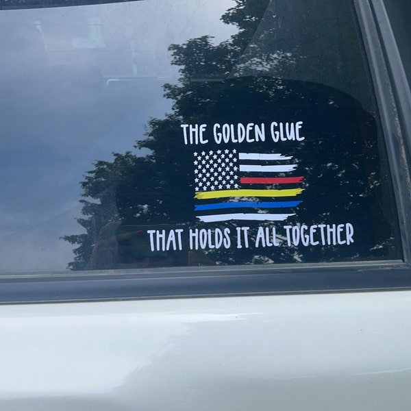 Matt Rife Can Offend Me Any Day Decal - Etsy