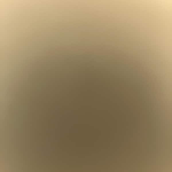 New Royal Green Moroccan Embroidered Kaftan Arabic Dress, Wedding Gown Bridesmaid Work ...