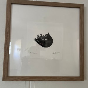 Hand-printed Trans Cowboy T-shirt Transgender Flag Shirt Pink Blue ...