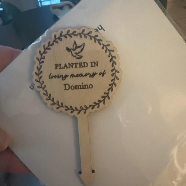 Personalized Wooden Bookmarks for Wedding Seat Chart With Table Numbers ...