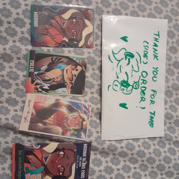 10 PACK Project Sekai Colorful Stage Vocaloid Character Holographic ...