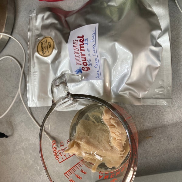 Indoor Grill 2.0 Version - Fireplace Cooking Grill - 'bug in Grill ...