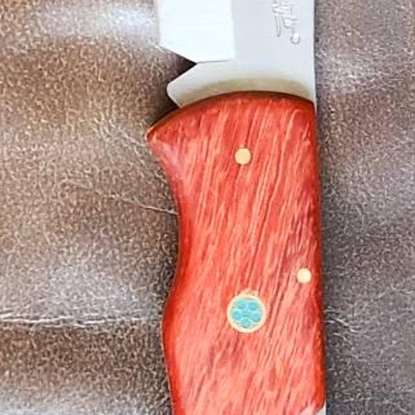 Handmade Arabian Sword Desktop Sword İslamic Gifts for Brother Medieval ...