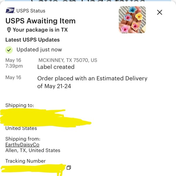 Pink Pastel Plaid Kindle Skin Decal, Checkered Kindle Colorsoft Basic ...