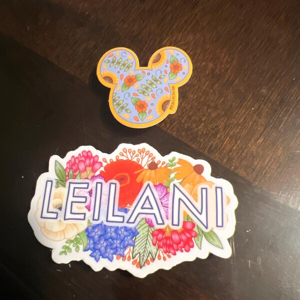 Joint Sticker 420 Sticker Stickers for Hydroflask flower Stickerstoner ...