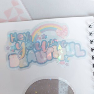 420 Sticker Pack Stoner Girls, Weed Stickers, Cannabis Stickers, Kawaii ...