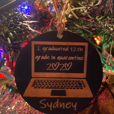 Decimal Fraction Conversion Chart Magnet Kitchen Math Helpful Garage ...