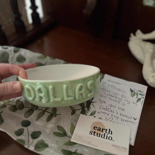 Baby Blue Ceramic Rose Bouquet Memorial Flower Tribute Perfect for ...