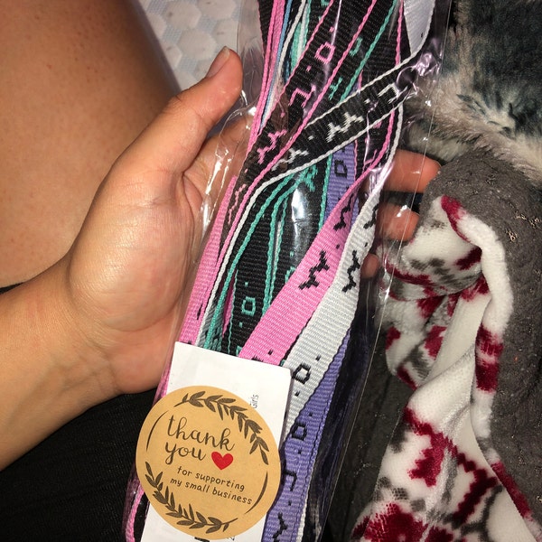 25 Pack WWJD Bracelet, 5 Colors, 5 of Each, Religious, What Would Jesus ...