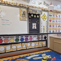 Halloween Boho Rainbow Classroom Posters | Halloween Classroom Decor ...