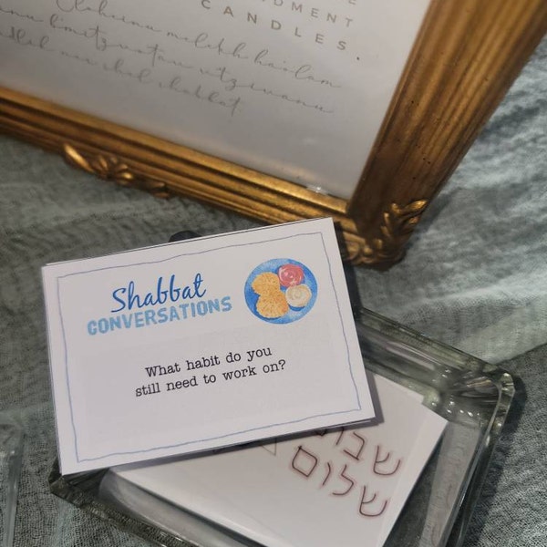 40 Lent Activity Cards | Lenten Activities for Children | Home School ...