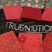 Oh Christmas Tree Quilt Pattern PDF Digital Download - Etsy Canada