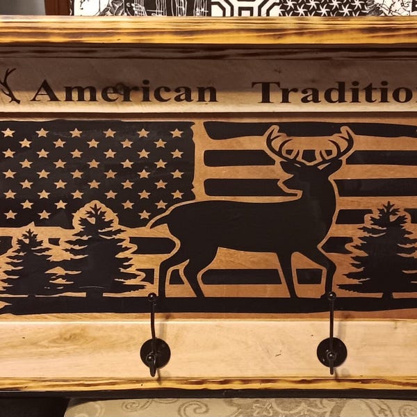 Witch Hat Svg Bundle, Halloween Witch Hat Svg, Hat Svg, Witch Hat Silhouette, Halloween Svg, Hat ...