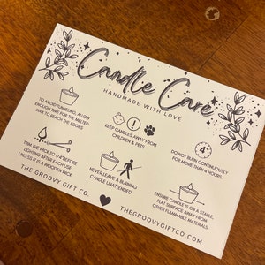 Editable Htvront HTV Color Chart, Vinyl Color Chart Editable Template ...