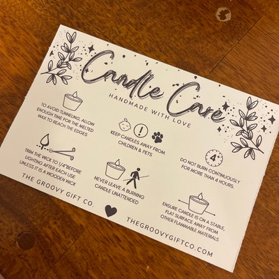 Editable Htvront HTV Color Chart, Vinyl Color Chart Editable Template ...