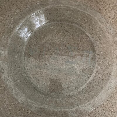 Mini Liquor Bottle Two Layer Cake, Mini Liquor Bottle Celebration Cake ...