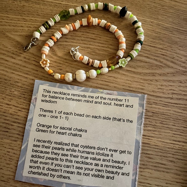 Original Trippy Painting Canvas Wall Art - Etsy