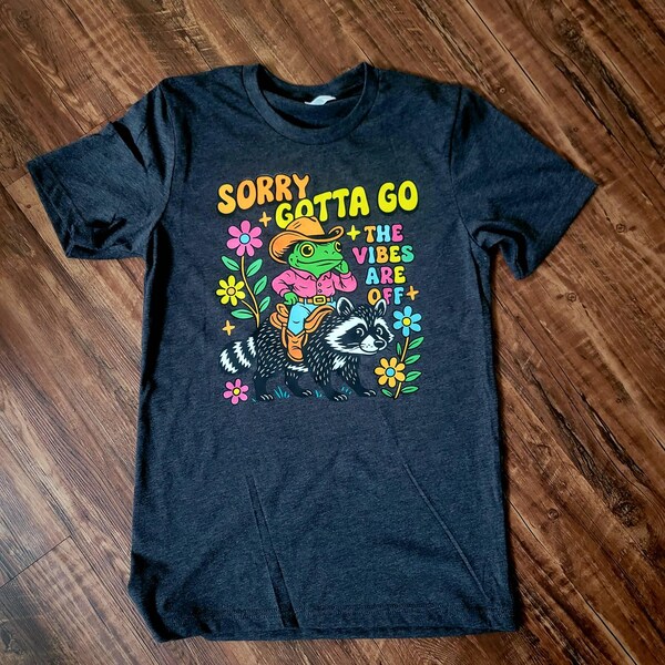 190+ Design Frog PNG Bundle, Cute Frog PNG, Froggy Bundle, Baby Animals Clipart, Sweet Adorable ...