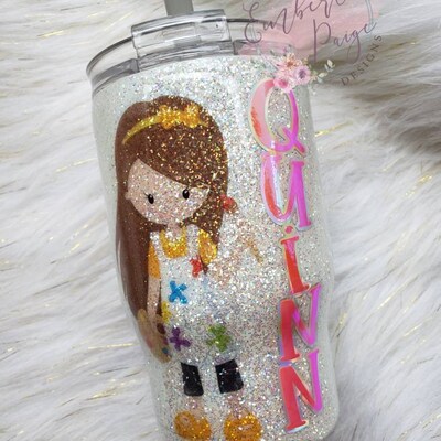 Little Artists Clipart Commercial Use, Clipart Season Vector Graphics ...