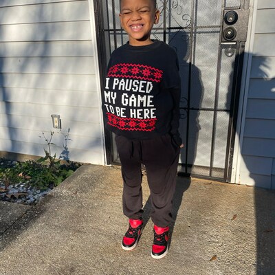 Sports Varsity Numbers SVG DXF PNG Files - Etsy