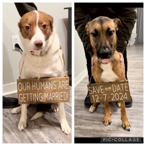 Lawn Games Sign, Directional Wedding Sign, Custom Sign, Welcome Sign ...