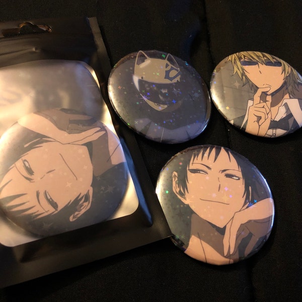Jujutsu Kaisen Phone Grips : Yuji, Nobara, Megumi, Sukuna, Gojo - Etsy