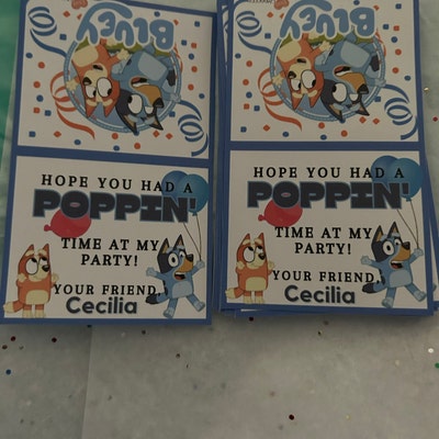 Christmas/holiday Pop-it Keychains assembled & Personalized - Etsy