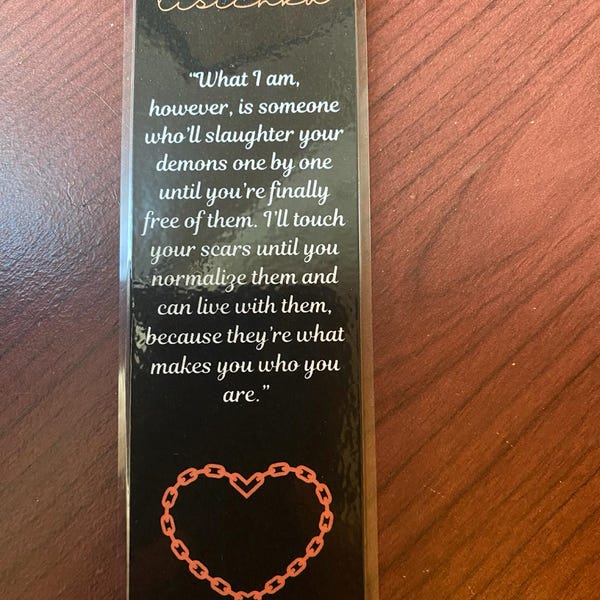 Haunting Adeline Coloring Pages - Etsy