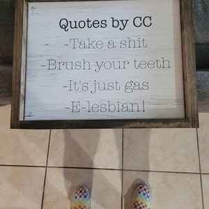 The Litter Room Funny Cat Office Sign Perfect Gifts for Pet - Etsy