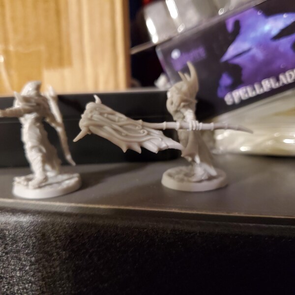 Dnd 5e Character Sheet Wizard Printable Sheet D&D 5e Wizard Stat Sheet ...