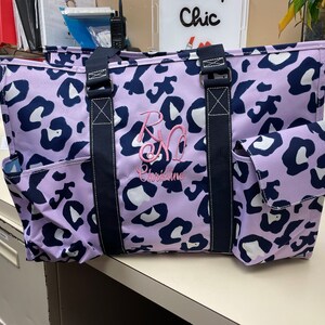 Telemetry Nurse Jacket Personalized With Embroidery - Etsy