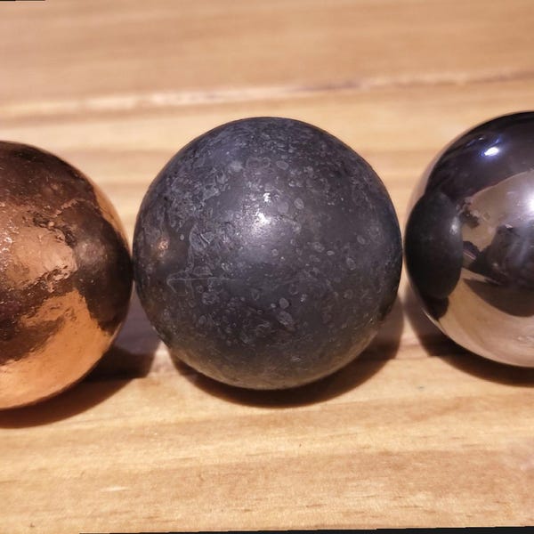 1oz. Peace Dollar Copper Collector Coin Design Replica .999 Fine Copper ...