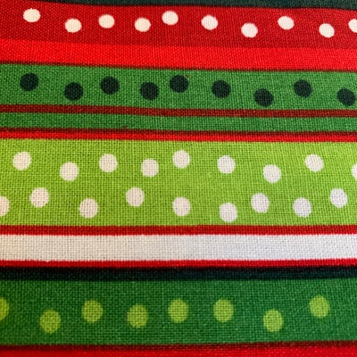 Solid Color FLANNEL Fabric, By-the-yard and Fat Quarter Increments ...