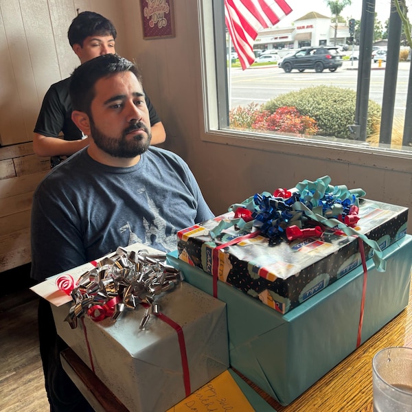 Universal Studios Family Trip Shirts, Universal Studios Wizard Shirts ...