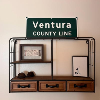 Macneil Family Coat of Arms Sign Shield Crest Scotland Macneill Mcneil ...